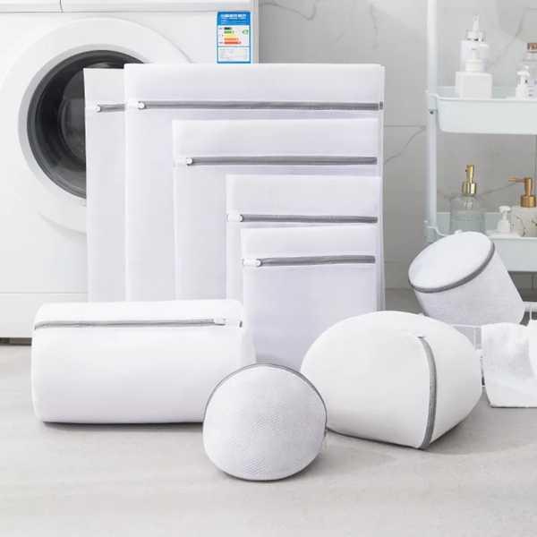 Hignに関係する化学物質:なし様式:日本様式素材:ポリエステル起源:Cn (原点)Cn:ZhejiangNumbr:131