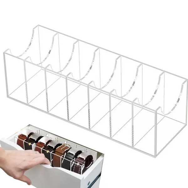 懸念される化学物質:なし素材:ステンレス鋼起源:Cn (原点)Feather 1:Closet storage boxesFeather 2:Socks cleanupFeather 3:Cabinets for clothesFeathe...