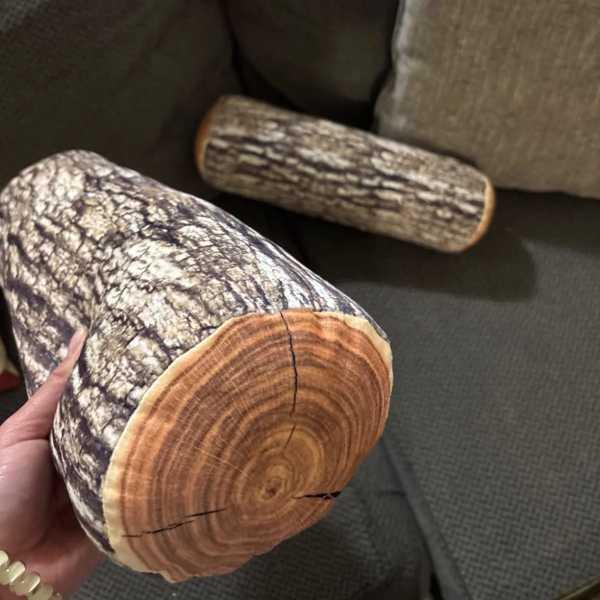 印刷かどうか:はい製品アプリケーションのシナリオ:その他織りの工芸品:ニットHignに関係する化学物質:なし特徴:メモリ素材:100%年のポリエステル詰め物:コットンタイプ:Cusion起源:Cn (原点)Cn:Zhejiang