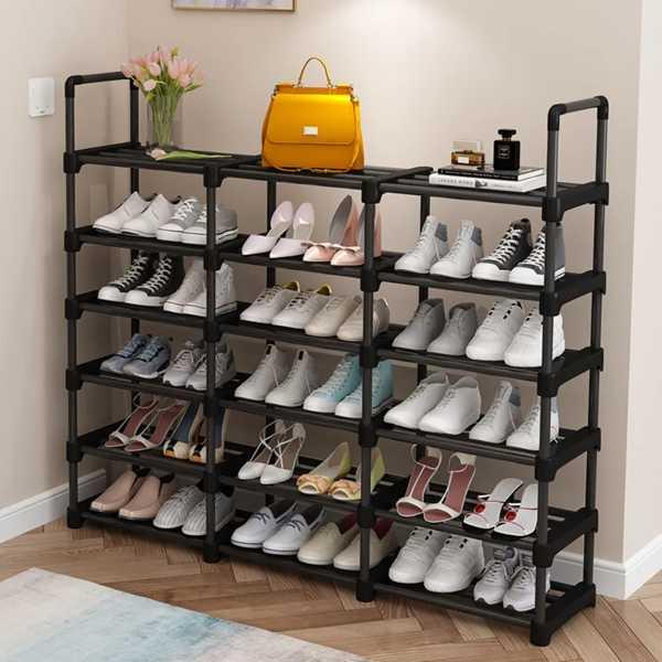 Hignに関係する化学物質:なし素材:プラスチックモデル番号:Shoe Rack  495起源:Cn (原点)タイプ:靴のハンガFeature1:Shoe RackFeature2:Shoe CabinetsFeature3:Shoe Ra...