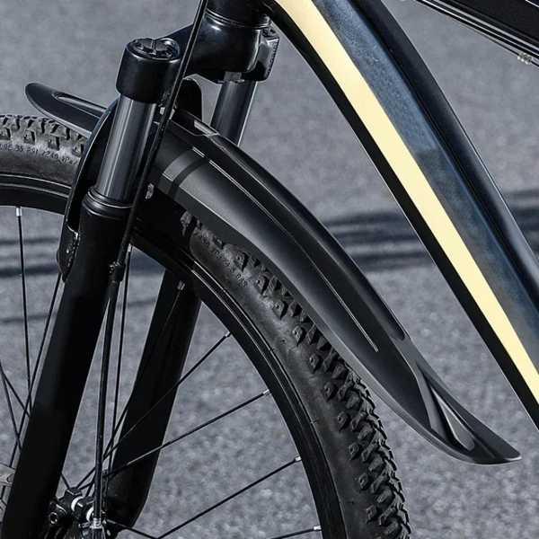 タイプ:リアフェンダー起源:Cn (原点)