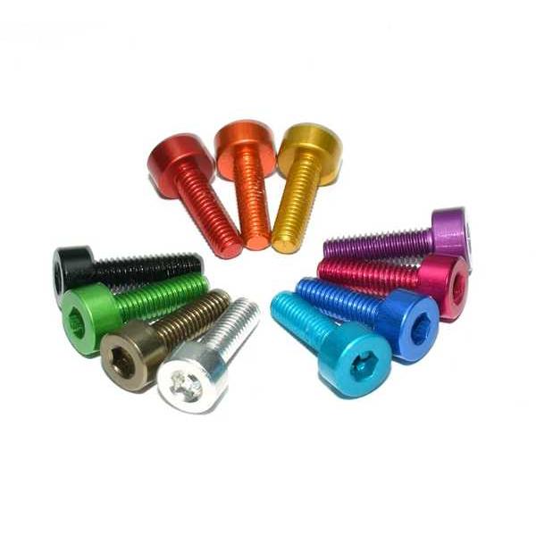 材質: アルミニウム6063 (アルミニウム6063素材はより柔らかくなります。より高い強度が必要な場合は、alu 7075を選択してください)配送先住所と電話番号が正しいことを確認して、荷物をスムーズに受け取ることができます。質問があった...