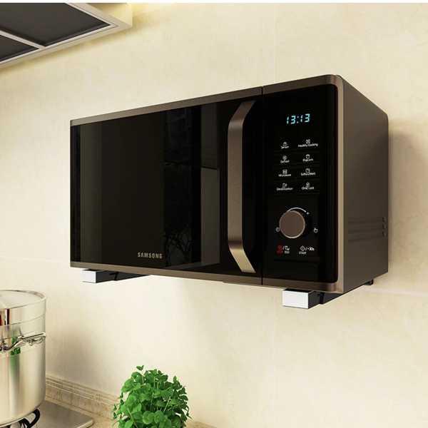 素材:金属起源:Cn (原点)Material:Stainless SteelBrand:ORIO