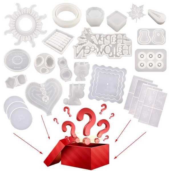 起源:Cn (原点)モデル番号:DM362製品の重さ:500g製品の特徴:Durable素材:SILICONE項目タイプ:宝石類銘柄:Flower InvitationProduct Name:Epoxy Resin Molds Blind...