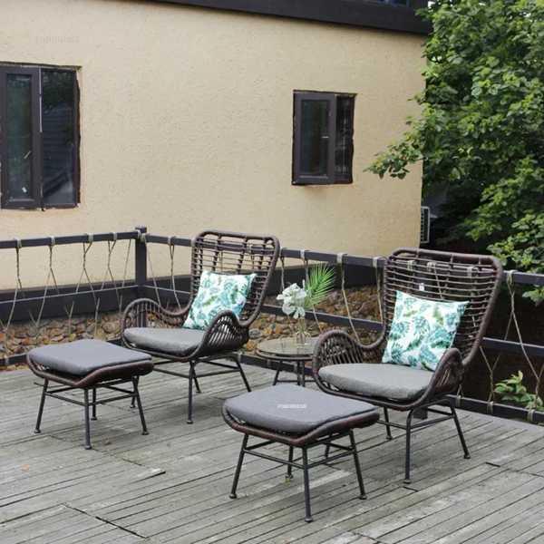 懸念される化学物質:なしインストール方法:アセンブリWith Handrails:はい様式:Minimalist Modern全般的な用途:屋外用家具起源:Cn (原点)銘柄:FOSUHOUSEモデル番号:FOSUHOUSEカスタマイズされ...