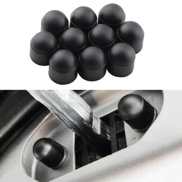 銘柄:FOAL BURNING起源:Cn (原点)