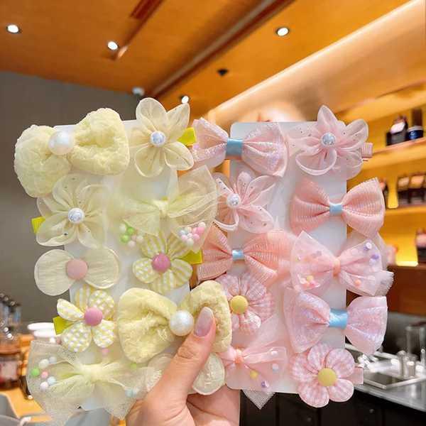 リビングクラフトミュージアムストア素材: 布パッケージ内容: 10 個/セット注: ディスプレイや光の違いにより、写真は商品の実際の色を反映していない場合があります。 手動測定のため、13mmの誤差はご了承ください。