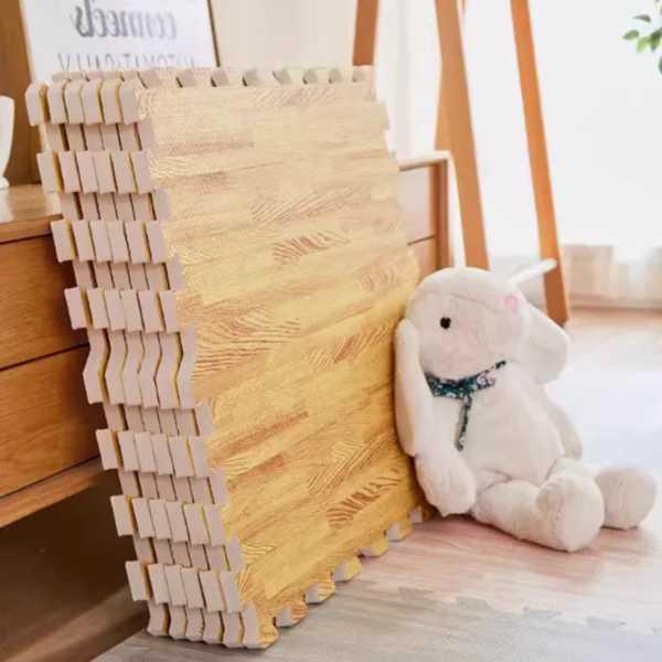 印刷かどうか:いいえ製品アプリケーションのシナリオ:その他織りの工芸品:衣類や繊維ではないHignに関係する化学物質:なしカスタマイズされます:いいえタイプを置きなさい:いいえモデル番号:TD1173パータンタイプ:幾何学的な様式:現代特徴...