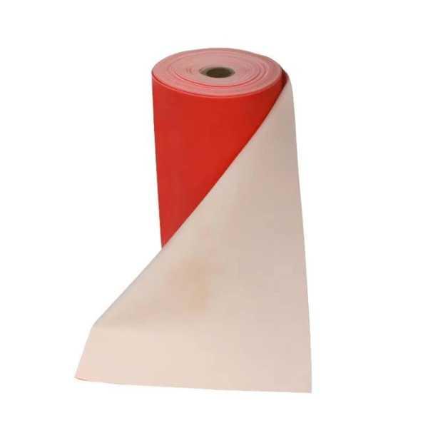 Hignに関係する化学物質:なしモデル番号:003起源:Cn (原点)