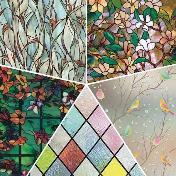 懸念される化学物質:なしカスタマイズされます:いいえ機能:装飾用,防爆,熱絶縁材モデル番号:WP1053表面処理:エンボス加工,つや消し/エッチング,OPAQUETYPE:ガラスフィルム特徴:空電はしがみつく素材:ポリ塩化ビニール起源:Cn...