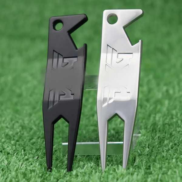 モデル番号:Golf Divot Tool起源:Cn (原点)