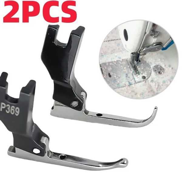 Hignに関係する化学物質:なしタイプを置きなさい:いいえタイプの卸売:いいえ素材:STEEL使用する:編むことタイプ:ミシン部品起源:Cn (原点)Origin:Mainland ChinaType:Hand Tool PartsUsag...