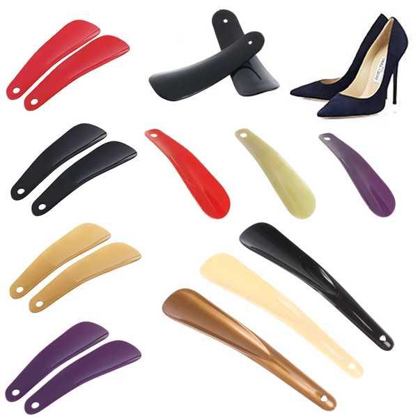 Hignに関係する化学物質:なしモデル番号:-素材:プラスチック起源:Cn (原点)項目タイプ:靴の角