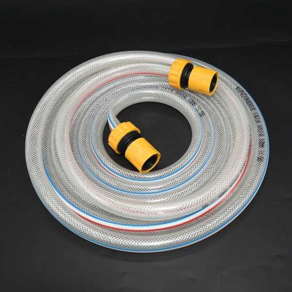 モデル番号:1/2 3/4 24MMプラスチックタイプ:ポリ塩化ビニール標準:BS素材:プラスチックガーデン・ホースの巻き枠のタイプ:水ホース特徴:調節可能,Anti-Corrosion,抗 uv,適用範囲が広い,Rewindable,取付...