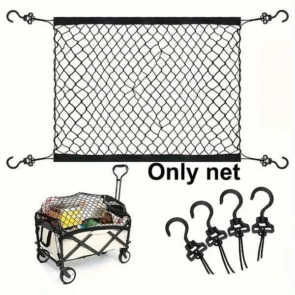 Hignに関係する化学物質:なし起源:Cn (原点)Scope Of Use:Exterior coverage,OtherMajor Material:PolyamideApplicable Models:See Product Details