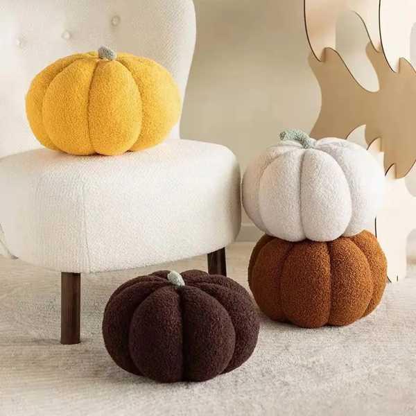 印刷かどうか:いいえ製品アプリケーションのシナリオ:ベッド織りの工芸品:Tat懸念される化学物質:なしカスタマイズされます:いいえタイプを置きなさい:いいえパータンタイプ:固体使用する:座席様式:牧歌的特徴:メモリ素材:100%年のポリエス...