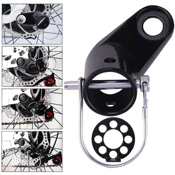 懸念される化学物質:なしタイプ:Cargo Racks容量(負荷):50kg素材:STEEL銘柄:JOCESTYLE起源:Cn (原点)