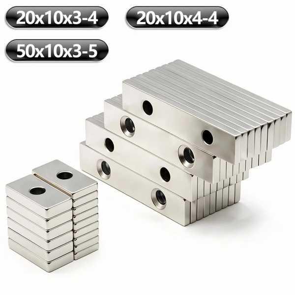 Hignに関係する化学物質:なし素材:アイロン起源:Cn (原点)