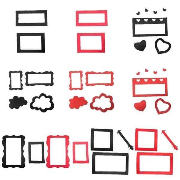 モデル番号:Photography Accessories性:男女兼用起源:Cn (原点)年齢幅:0-6m,7-12m,13-24m,25-36mMaterial:Non-woven