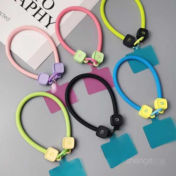 タイプ:ring様式:方法及び偶然起源:Cn (原点)Cn:Guangdong