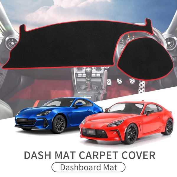 Types of Car Floor Mats:すべての天気Hign-concerned Chemical:なしOrigin:Cn (原点)CN:Guangdong