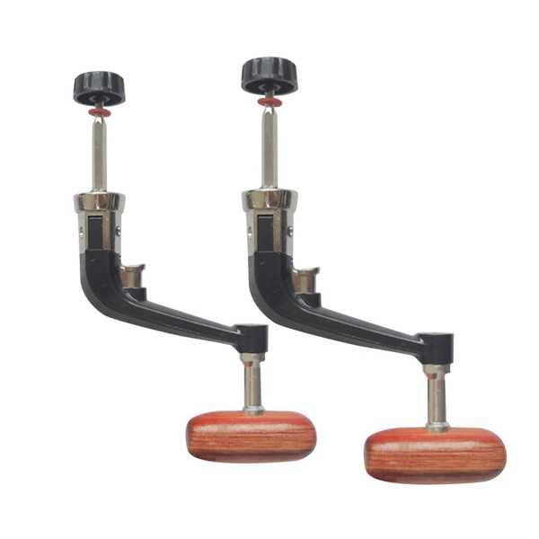 Hignに関係する化学物質:なしマグネット釣り:noタイプ:釣りリールハンドル銘柄:VKTECH起源:Cn (原点)