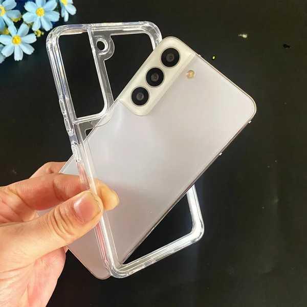 Hignに関係する化学物質:なし特徴:なし機能主な素材:人工皮革,PC+TPUデザイン:平野,透明,幾何タイプ:バンパー銘柄:Fraternize起源:Cn (原点)material:TPU +PCColor classification:...