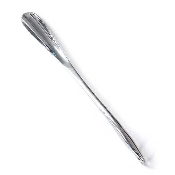 Hignに関係する化学物質:なしパータンタイプ:固体モデル番号:1素材:ステンレス鋼銘柄:Velishy起源:Cn (原点)項目タイプ:靴の角