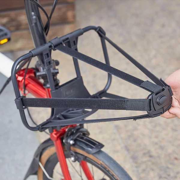 Hignに関係する化学物質:なしタイプ:Cargo Racks容量:5kg