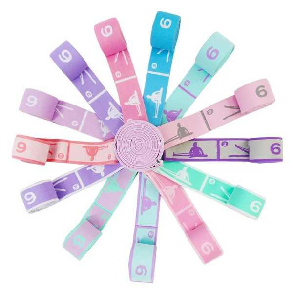 Hignに関係する化学物質:なしモデル番号:YJS03起源:Cn (原点)