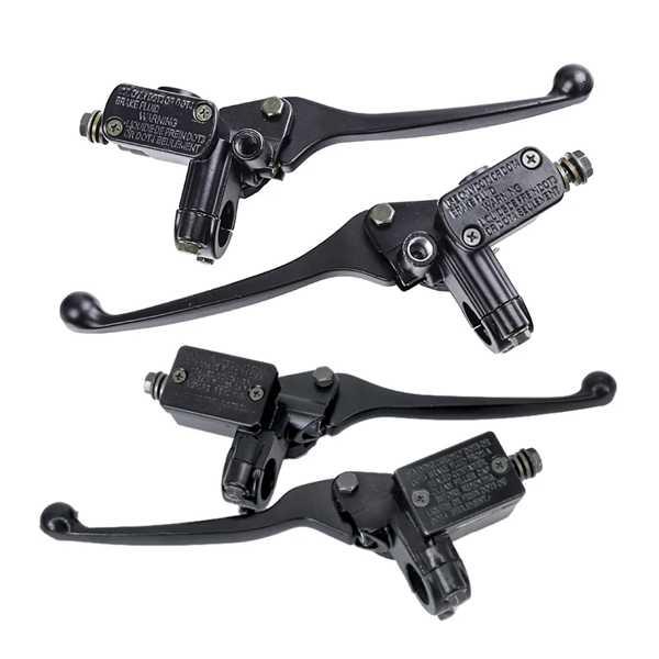 年:2022モーターバイク製造:Universal特殊機能:Motorcycle Brake製品の直径:25cm製品の重さ:0.35kg製品の高さ:3.5cm製品の広さ:3.5cm製品の長さ:25cm外部測定認証:CCCモデル名:Brake...