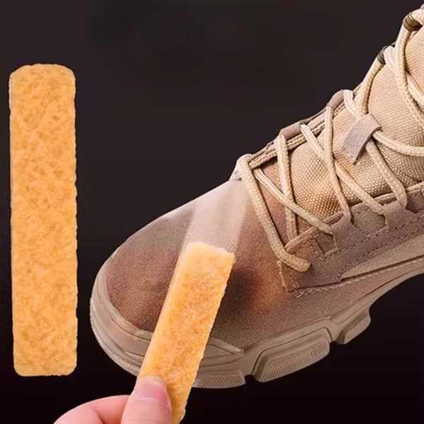 Hignに関係する化学物質:なしブラシ材料:RUBBERハンドルの材質:RUBBERCn:HUBEI起源:Cn (原点)