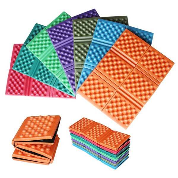 懸念される化学物質:なしモデル番号:JA1166素材:防水泡野外活動:キャンプ耐湿性のマットのタイプ:閉鎖した泡立つこと起源:Cn (原点)Cn:Anhui