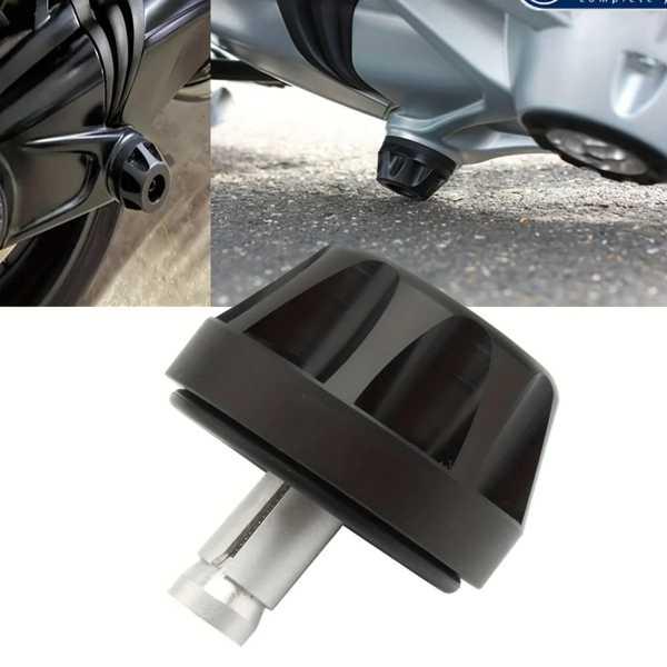 備品: Bmw r 1200 gslc (2017-) 用 Bmw r 1200 gsladvの場合。( 2014- ) Bmw r 1200r ( - 2010) 用 Bmw r 1200r (2011 - 2014) 用 BMW R 1...