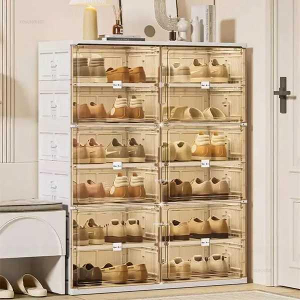 懸念される化学物質:なし折られる:いいえ様式:ヨーロッパとアメリカモデル番号:3全般的な用途:屋内用家具、インテリアカスタマイズされます:はい特定の使用:靴掛け台タイプ:居間の家具起源:Cn (原点)銘柄:FOSUHOUSE素材:プラスチッ...