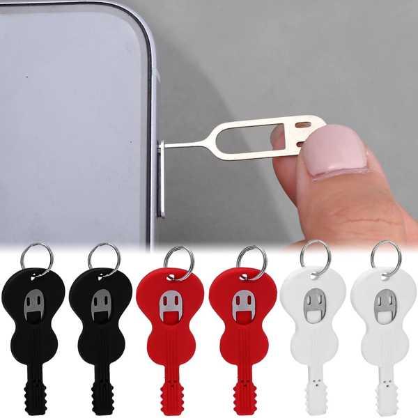 Hignに関係する化学物質:なし銘柄:BAPPSUS起源:Cn (原点)