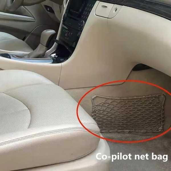 タイプ:シート裂け目収納ボックス/バッグ起源:Cn (原点)