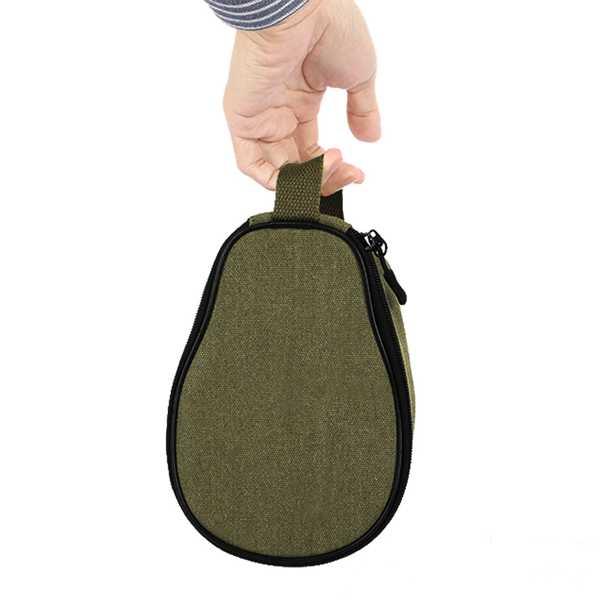 ご購入者のご注意:米国倉庫が商品を配達しない地域は、ハワイ、アラスカ、プエルトリコ、グアム、その他の米国海外地域です。 および軍事アドレスです。 中国からの配送を選択できます。スペインのバイヤーの注意:住所に次の郵便番号が含まれている場合は...