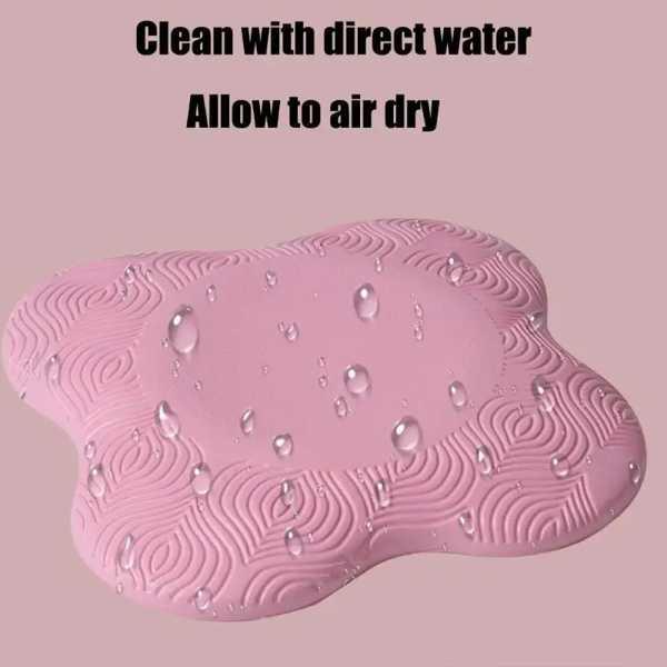 Hignに関係する化学物質:なし素材:PVC起源:Cn (原点)