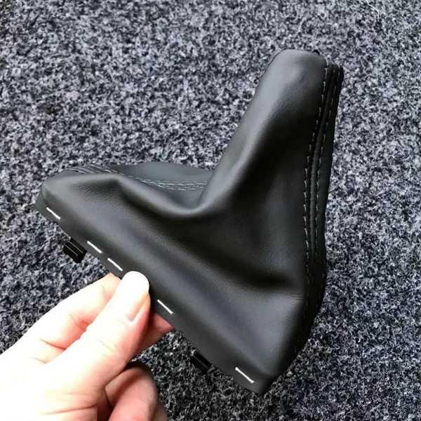 懸念される化学物質:なし銘柄:NoEnName_Null起源:Cn (原点)項目タイプ:ギヤ転位のノブ