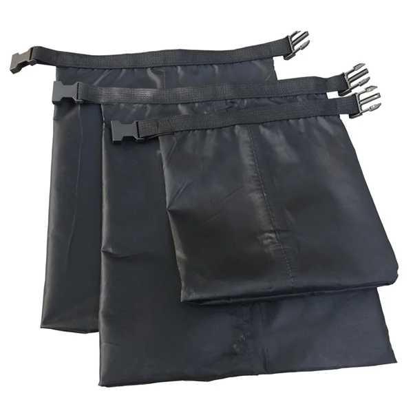 素材:スパンデックス + ポリエステル部署名:男女兼用銘柄:ZDMATHE起源:Cn (原点)Cn:Guangdongタイプ の スポーツ:川トレッキング