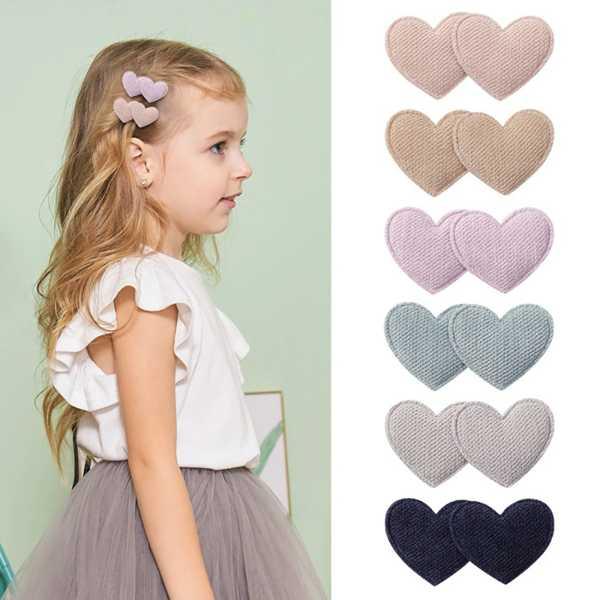 リビングクラフトミュージアムストア素材: 布パッケージ内容: 2個/セット注：ディスプレイや光の違いにより、写真は商品の実際の色を反映していない場合があります。 手動測定のため、13mmの誤差はご了承ください。