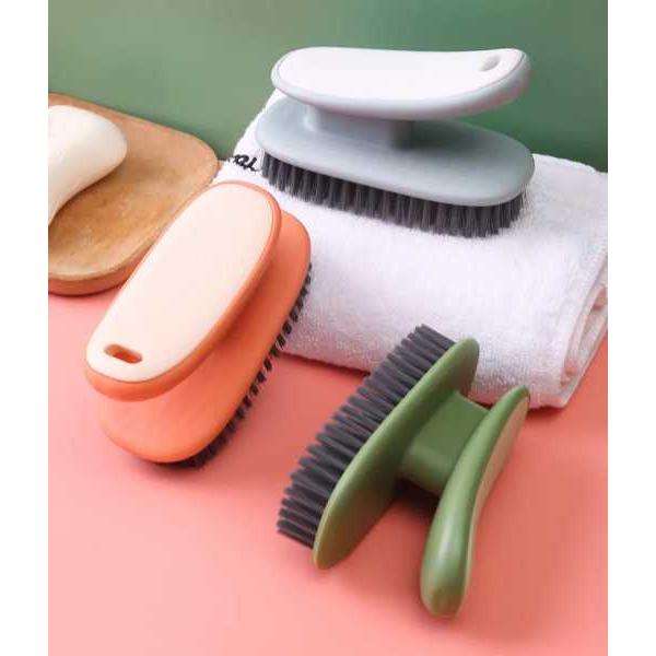Hignに関係する化学物質:なしブラシ材料:プラスチックハンドルの材質:プラスチック起源:Cn (原点)Cn:Zhejiangタイプ:靴磨き用のブラシ