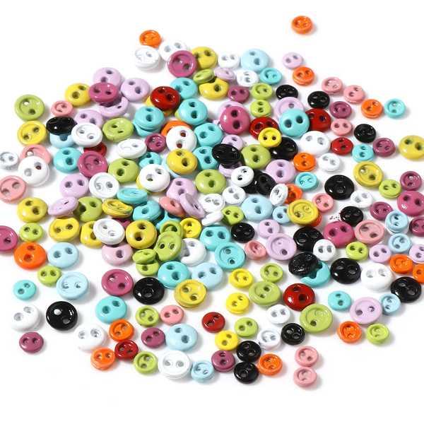 タイプの卸売:no特徴:環境にやさしい,ドライクリーニング,洗濯できる,ニッケル自由金属のタイプ:亜鉛合金形:ROUNDモデル番号:A5280M236800技術:染められる様式:flatback装飾:Beadsボタンのタイプ:2穴はボタンが...