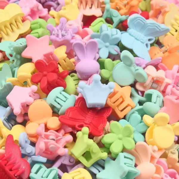 製品の説明【カラー】: ミックスカラー ---- ---- 【サイズ】: 写真を見る --------------------- 【数量】: 10-50個-オプション ---- ---- 【測定】: 手動測定 ± 1mm , 【素材】: プ...