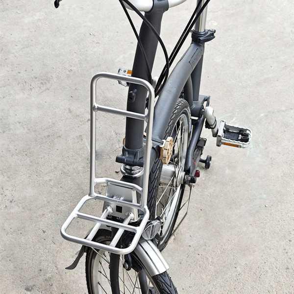 懸念される化学物質:なしタイプ:Cargo Racks素材:アルミニウム容量:5kg起源:Cn (原点)