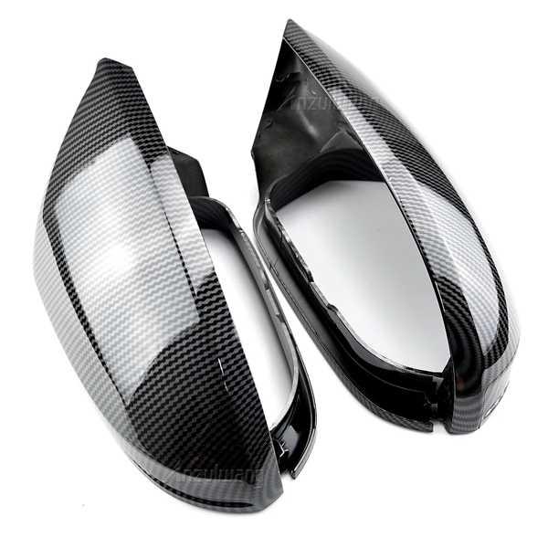 特殊機能:Protect and decorate the rearview mirror cover物質的なタイプ:ABS製品の重さ:0.8kg外部測定認証:CCCモデル名:For Audi A6 C7 (2012-2018)モデルイヤー...