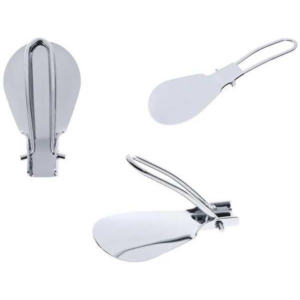 説明:-真新しい高品質-靴に簡単に滑り込み、靴を簡単に履き、脱ぐのに役立ちます-柔軟で折りたたみ可能なデザインで収納に便利、旅行に最適-よくできていて耐久性があり、十分な長さで、最も難しい靴にもフィットするプロセスを容易にします材質: ステ...