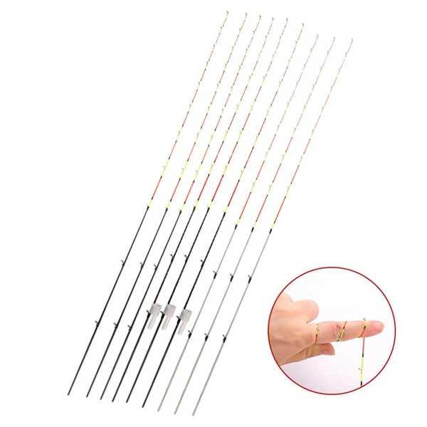 マグネット釣り:no素材:/銘柄:VKTECH起源:Cn (原点)