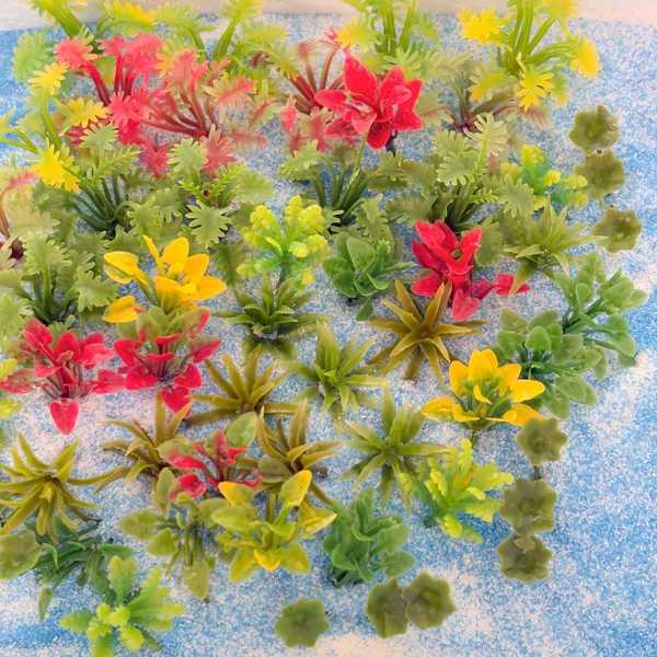 Hignに関係する化学物質:なし素材:Plastic起源:Cn (原点)